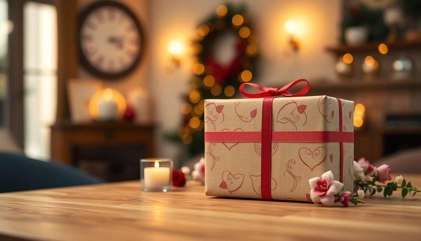 Expérience Cadeau : optez Pour l'Originalité Tendance