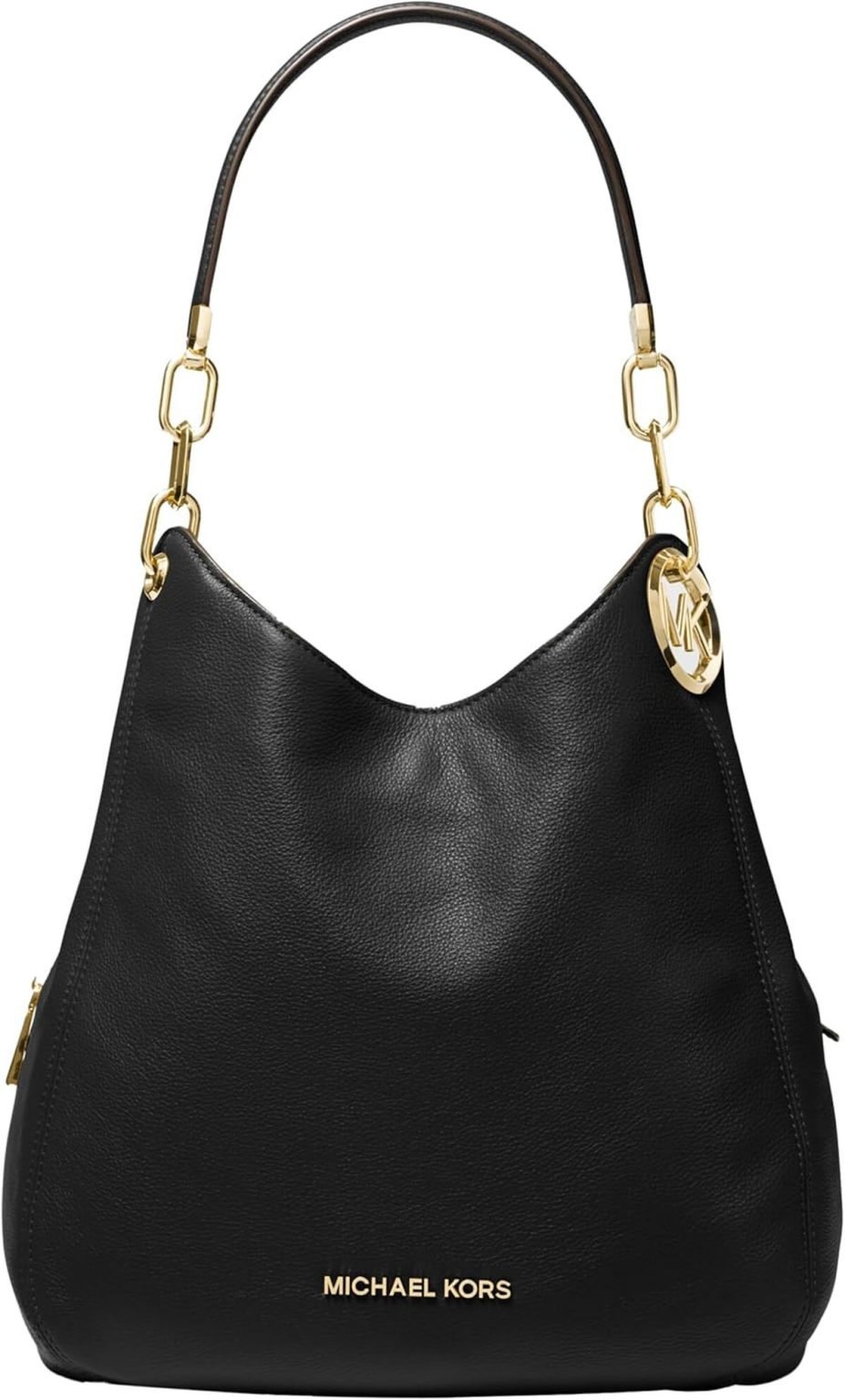 Sac Noir Michael Kors